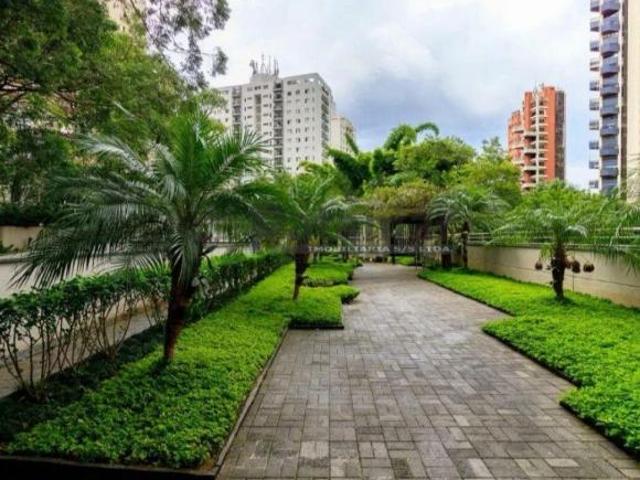 Apartamento à venda 3 quartos no Jardim Londrina