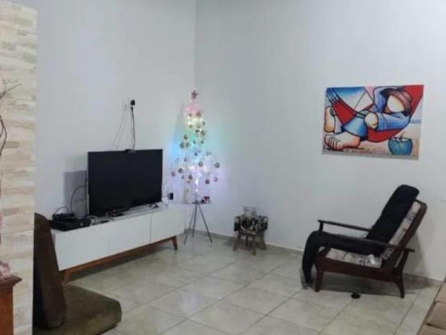 Apartamento à venda 3 quartos no Jardim Nova Europa em Campina
