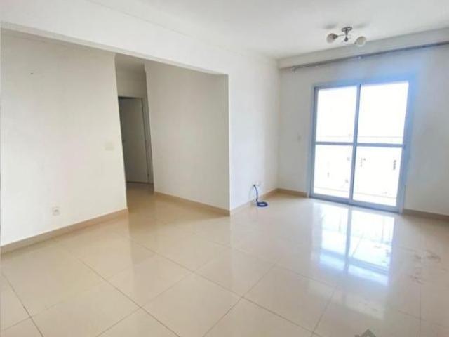 Apartamento à venda 3 quartos no Jardim Nova Europa em Campinas