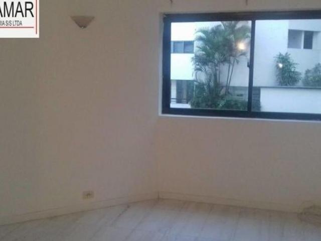 Apartamento a venda 3 quartos no Jardim Parque Morumbi
