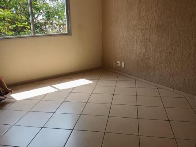 Apartamento à venda 3 quartos no Jardim Quarto Centenário em Campinas SP