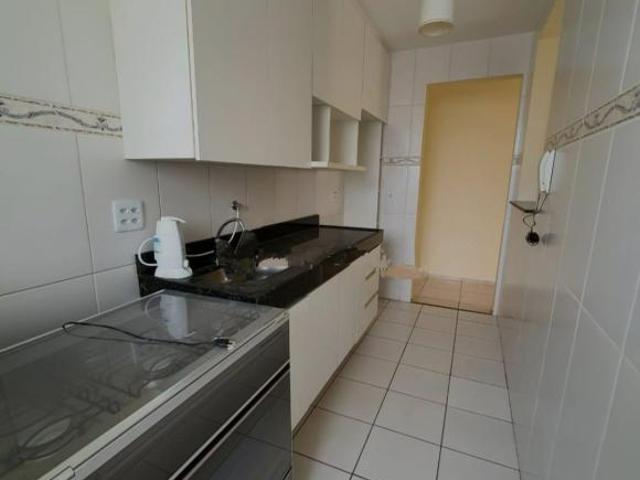 Apartamento à venda 3 quartos no Mansões Santo Antônio em Campinas