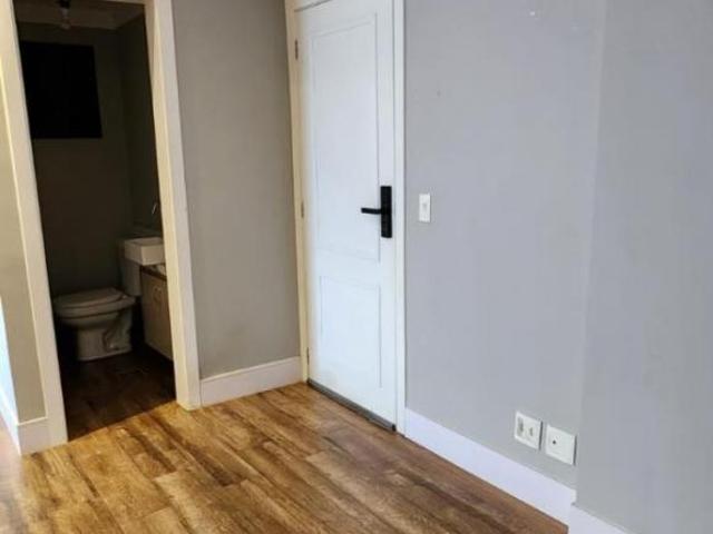 Apartamento a venda 3 quartos no Mansões Santo Antônio em Campinas