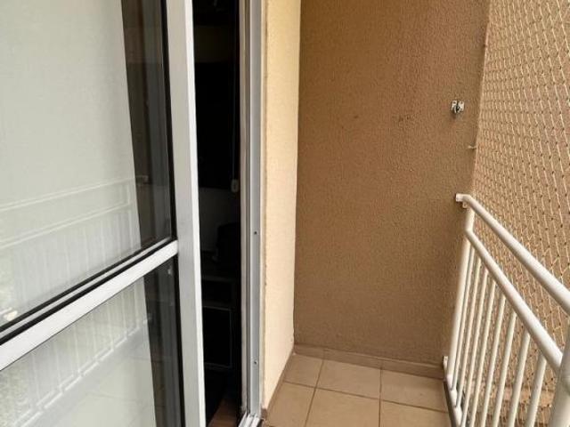 Apartamento à venda 3 quartos no Parque Prado em Campinas