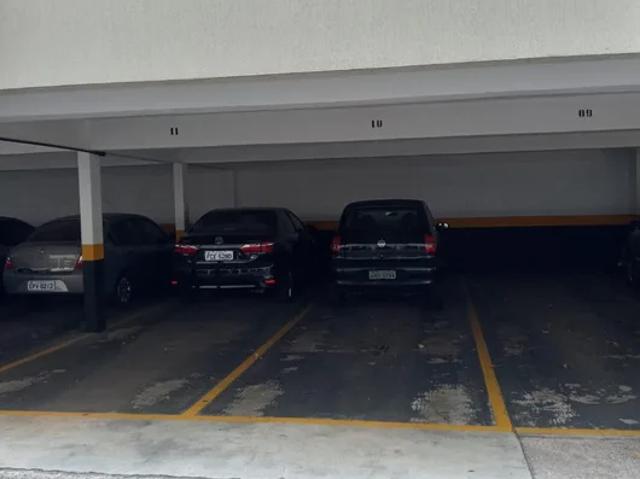 Apartamento à venda 3 quartos no Parque Prado em Campinas