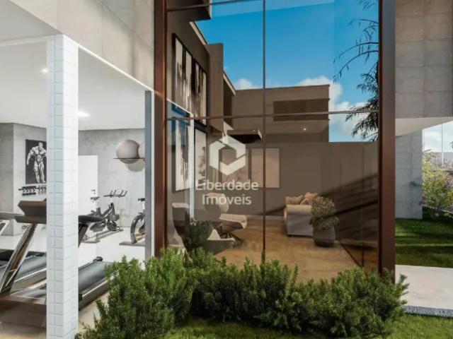 Apartamento à venda no Prado, Belo Horizonte, com 3 quartos 2 vagas