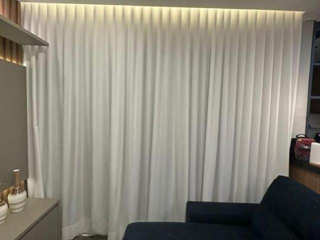 Apartamento à venda 3 quartos no Swiss Park em Campinas