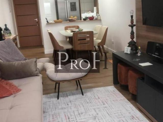 Apartamento á venda 3 quartos Ocian Praia Grande