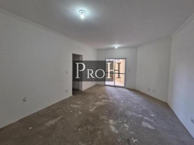Apartamento à venda 3 quartos Olímpico São Caetano