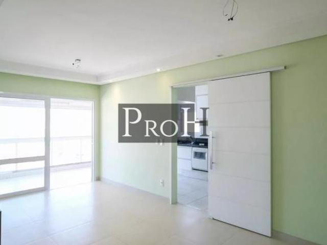 Apartamento à venda 3 quartos Osvaldo Cruz São Caetano