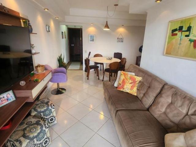 Apartamento à Venda, 3 Quartos, Oportunidade, Prédio Único, Depósito, Est.Visita