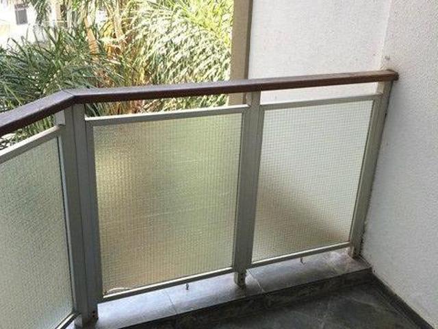 Apartamento à Venda, 3 Quartos, Ótimo Estado, Lazer c/Clube, no Jardim Marajoara