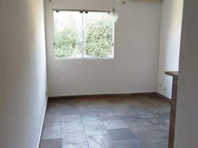 Apartamento à venda, 3 quartos, PARQUE EGISTO RAGAZZO Limeira/SP