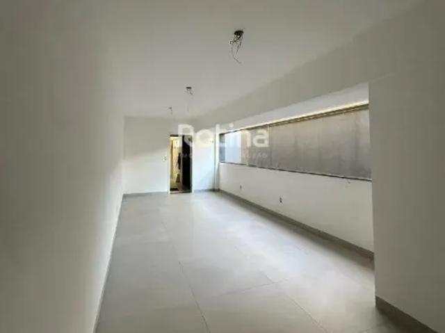 Apartamento à venda, 3 quartos, Patrimônio Uberlândia/MG Rotina Imobiliária