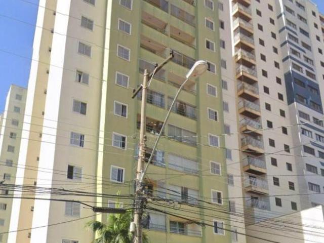 Apartamento à venda 3 quartos PQ. INDUSTRIAL, Suite sacada gar elev lazer piscina 70 m2. Reformado