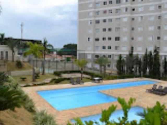 apartamento a venda 3 quartos PQ. PRADO, Cond. ÁGATA VILLE, com suite, reformado lindo