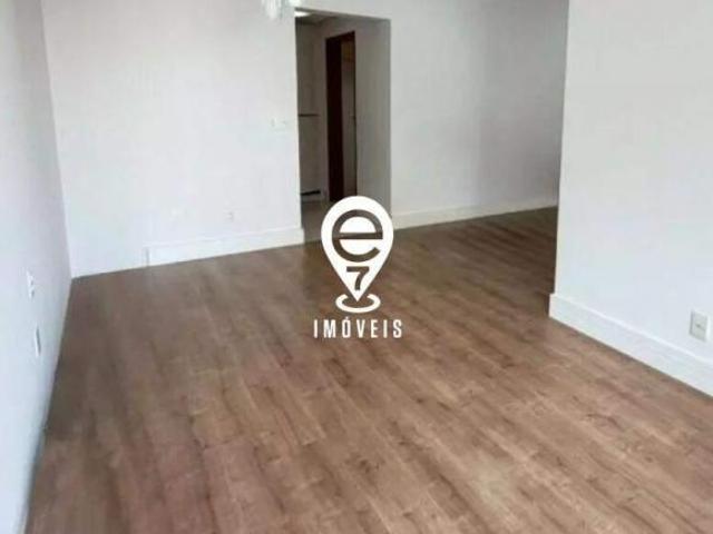 APARTAMENTO Á VENDA 3 QUARTOS PRAÇA DA ARVORE/SAÚDE