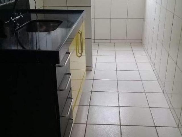 Apartamento à venda, 3 quartos quartos bairro Belo Vale, Santa Luzia 399.000,00