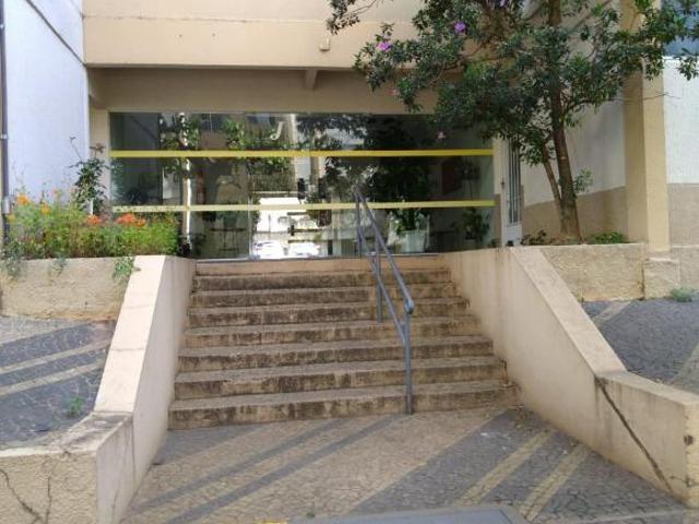 Apartamento à venda 3 quartos RES. TAQUARAL, lado Sup.Taquaral/Dalben, Campinas, 78m2 au, elevador