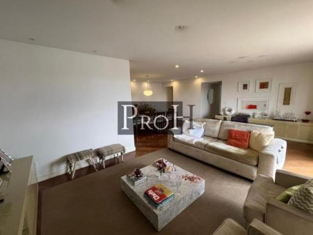 Apartamento à venda 3 quartos Rudge Ramos São Bernardo