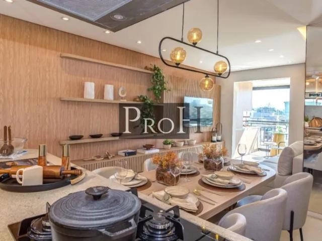 Apartamento à venda 3 quartos Rudge Ramos São Bernardo