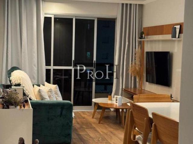Apartamento à venda 3 quartos Rudge Ramos São Bernardo