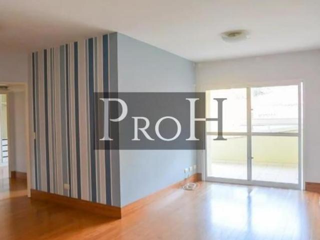 Apartamento à venda 3 quartos Rudge Ramos São Bernardo