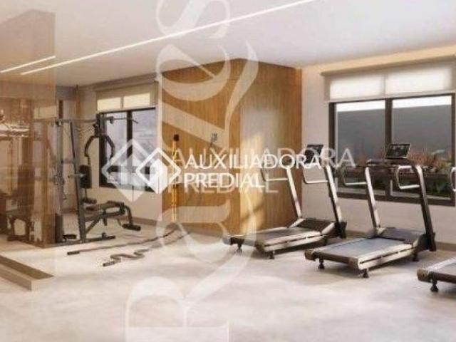 Apartamento à venda 3 quartos São Caetano do Sul