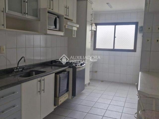 Apartamento a Venda 3 quartos São Caetano do Sul
