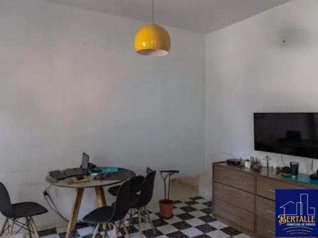 Apartamento à venda, 3 quartos, São Pedro Belo Horizonte/MG