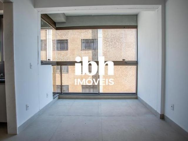 Apartamento à venda, 3 quartos Santa Efigênia