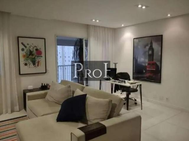 Apartamento à Venda 3 quartos Santa Maria São Caetano