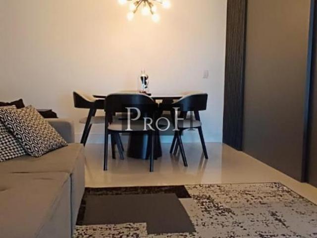 Apartamento à venda 3 quartos Santa Maria São Caetano