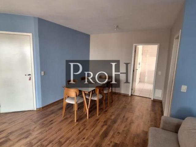 Apartamento à venda 3 quartos Santa Paula São Caetano