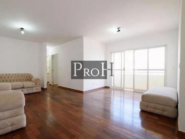 Apartamento à venda 3 quartos Santa Paula São Caetano