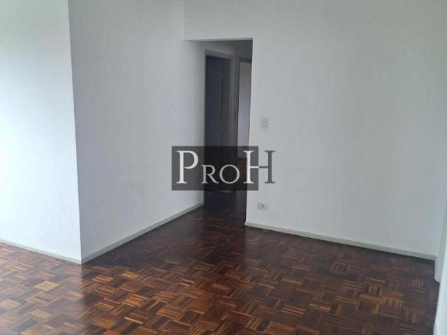 Apartamento à venda 3 quartos Santa Paula São Caetano