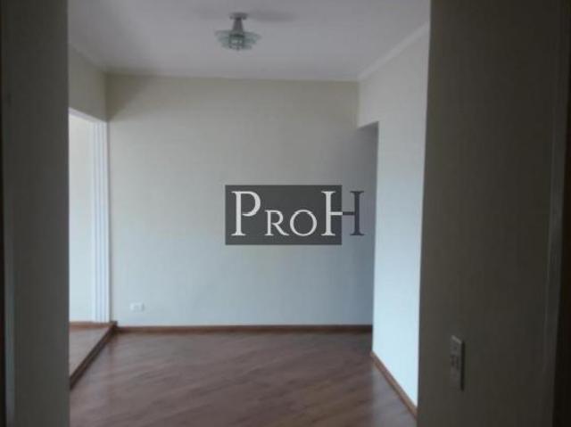 Apartamento à venda 3 quartos Santa Paula São Caetano