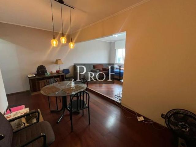 Apartamento à venda 3 quartos Santa Paula São Caetano