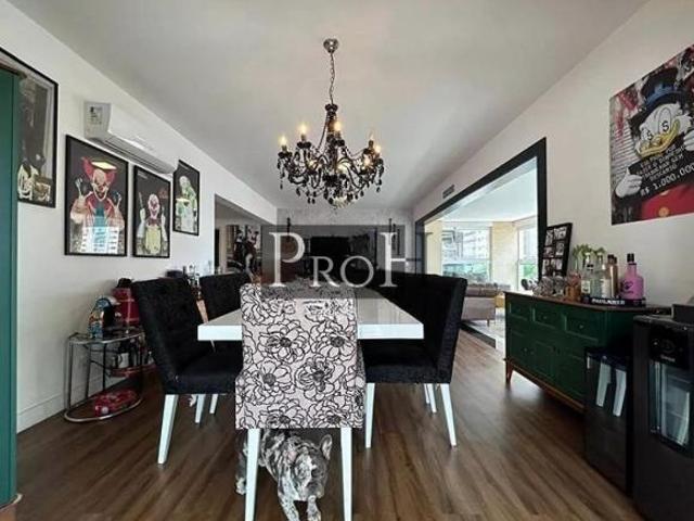 Apartamento à venda 3 quartos Santa Paula São Caetano