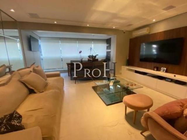 Apartamento à venda 3 quartos Santa Paula São Caetano