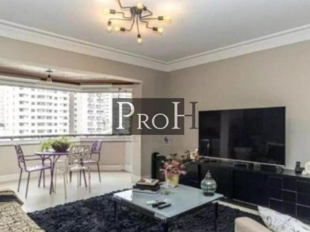 Apartamento à venda 3 quartos Santa Paula São Caetano