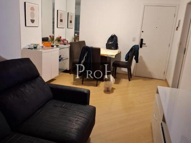 Apartamento à venda 3 quartos Santa Paula São Caetano