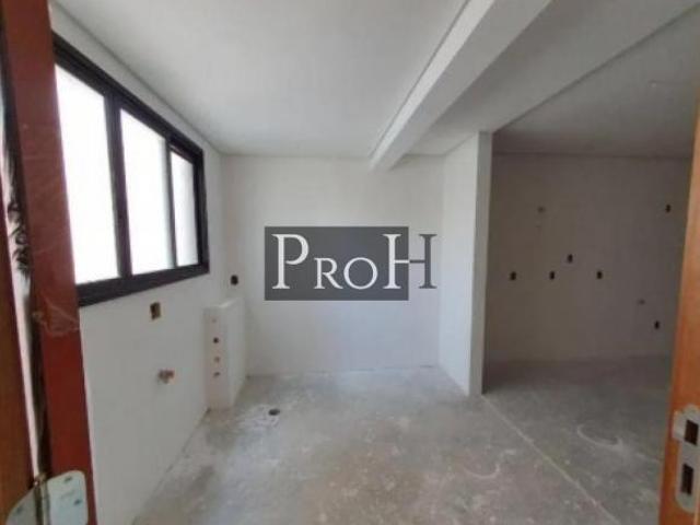 Apartamento à venda 3 quartos Santa Paula São Caetano do Sul