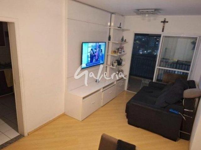 Apartamento à venda 3 quartos Santa Paula São Caetano do Sul
