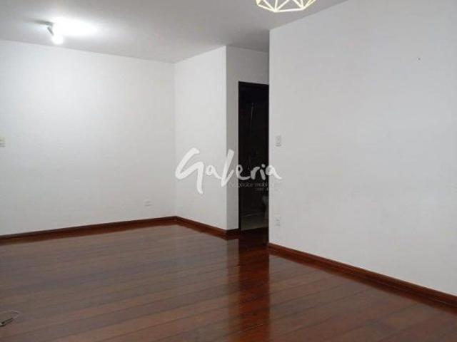Apartamento à venda 3 quartos Santa Paula São Caetano do Sul