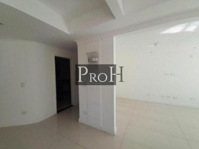 Apartamento à venda 3 quartos Santa Paulo São Caetano