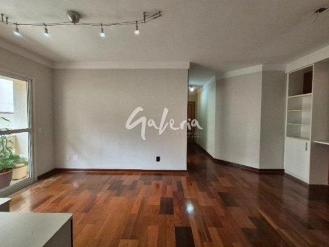 Apartamento à Venda 3 quartos Santo Antonio São Caetano do Sul