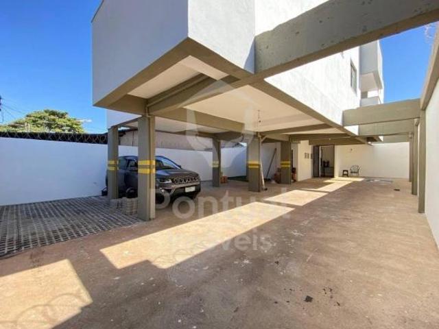 Apartamento à venda, 3 Quartos sendo 1 suite, Jaraguá, UBERLANDIA MG