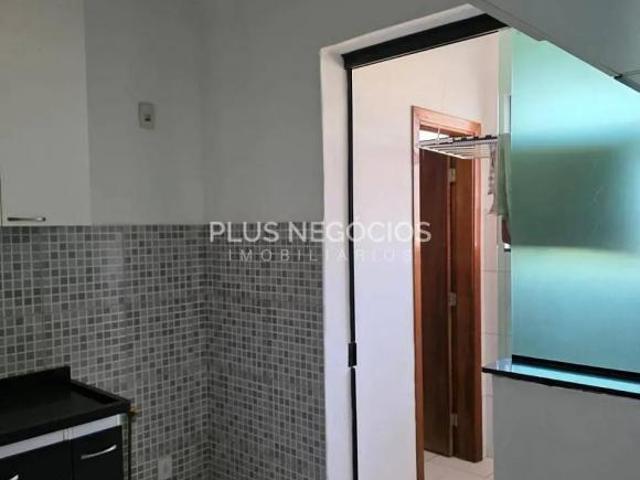 Apartamento à venda 3 quartos, sendo 1 suíte, Jardim Faculdade, Sorocaba, SP