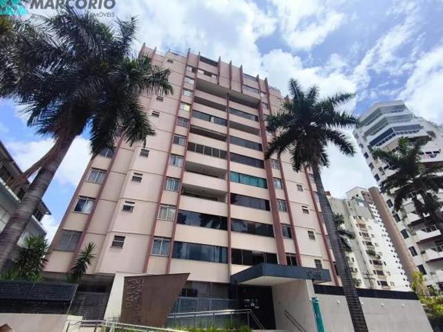 Apartamento à venda, 3 Quartos sendo 1 suíte Setor Oeste, Goiânia, GO